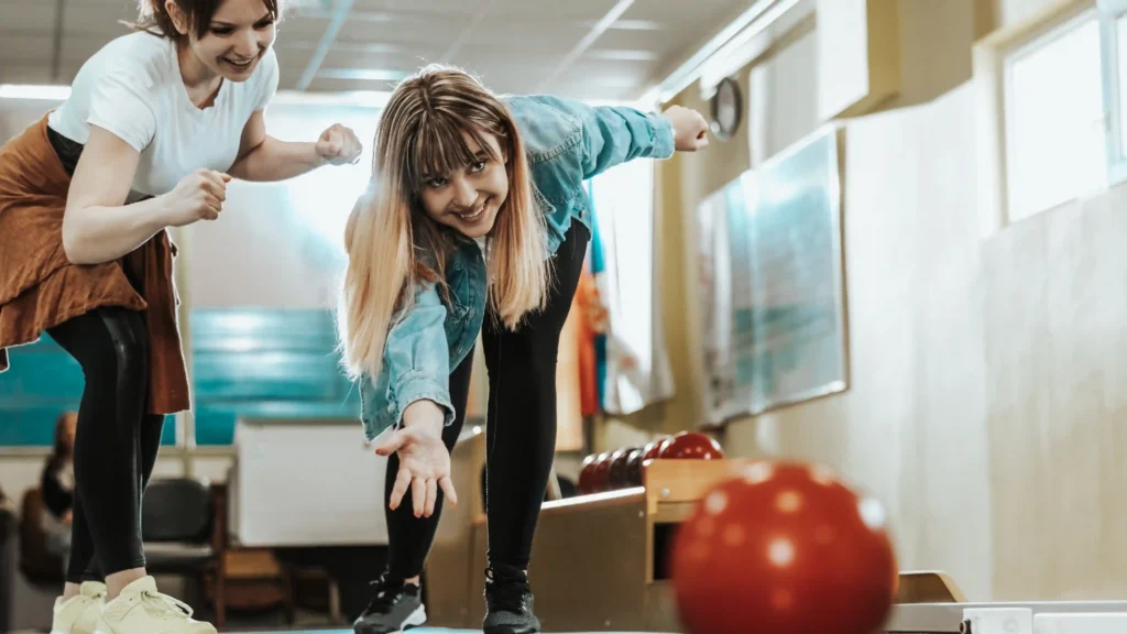 20 Safety Games & Activities for Workplace | Taki Taki Games